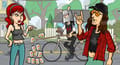 FUBAR: Just Give''r - Casual Game | ABGames.io