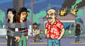 FUBAR: Just Give''r - Casual Game | ABGames.io