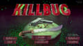 KILLBUG - ABGames
