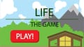 Life: The Game - Point and Click Game | ABGames.io