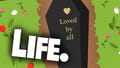 Life: The Game - Point and Click Game | ABGames.io