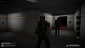 SCP - Containment Breach - Action Game | ABGames.io