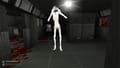 SCP - Containment Breach - Action Game | ABGames.io