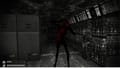 SCP - Containment Breach - Action Game | ABGames.io