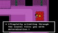 Undertale - RPG Game | ABGames.io