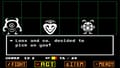 Undertale - RPG Game | ABGames.io