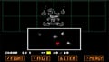 Undertale - RPG Game | ABGames.io