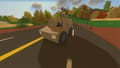 Unturned - Zombies Game | ABGames.io