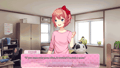 Doki Doki Literature Club! - Psychological Horror Game | ABGames.io
