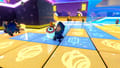 Fall Guys: Free for All - Action Game | ABGames.io