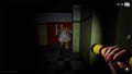Lunch Lady - Action Game | ABGames.io