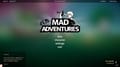 Mad Adventures - ABGames