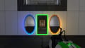Portal Reloaded - Action Game | ABGames.io