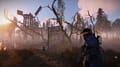 Rust - Action Game | ABGames.io