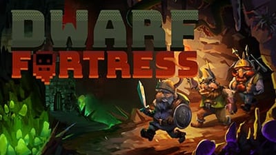 Bay 12 Games - Game Developer | ABGames.io