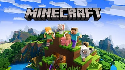 Mojang Studios - Game Developer | ABGames.io