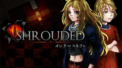 MY5TCrimson - Game Developer | ABGames.io