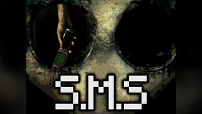 616 Games - Game Developer | ABGames.io