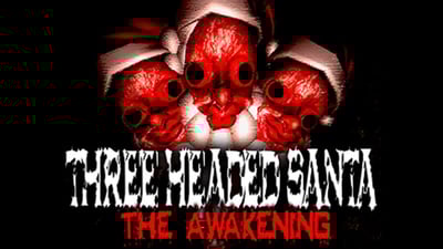 germfood - Game Developer | ABGames.io