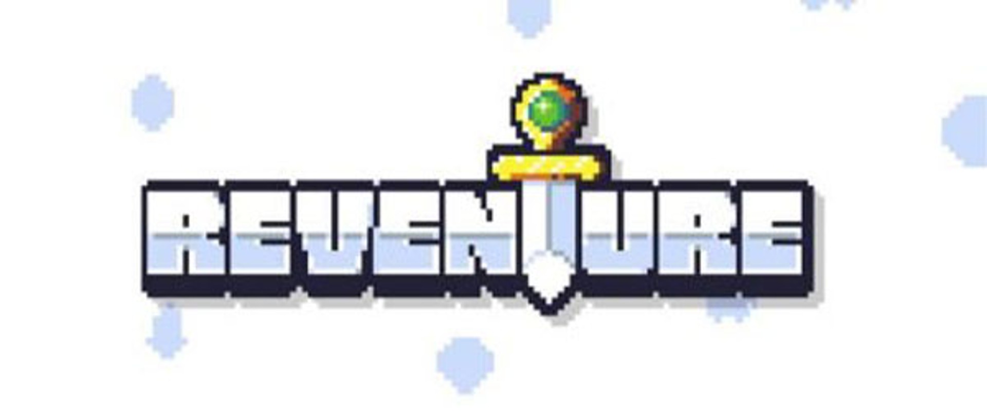 Reventure - Indie Game | ABGames.io