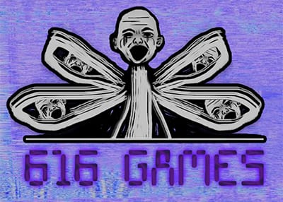 616 Games - Game Developer | ABGames.io