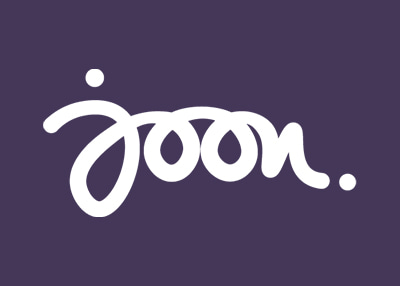 Joon, Pol, Muuutsch, Char & Torfi - Game Developer | ABGames.io