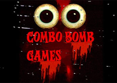 Combo Bomb Games - Game Developer | ABGames.io
