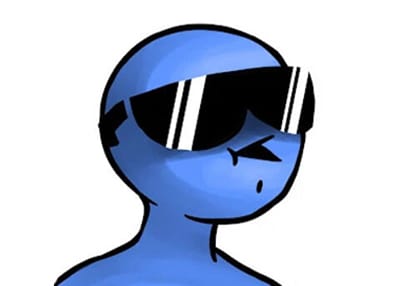 Dani - Game Developer | ABGames.io