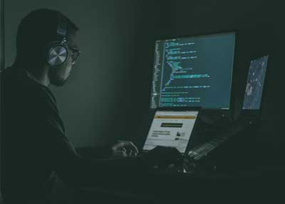 Kinetic Games - Game Developer | ABGames.io