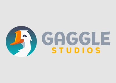 Gaggle Studios, Inc. - Game Developer | ABGames.io
