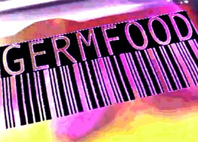 germfood - Game Developer | ABGames.io