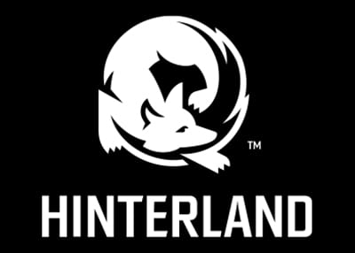 Hinterland Studio Inc. - Game Developer | ABGames.io