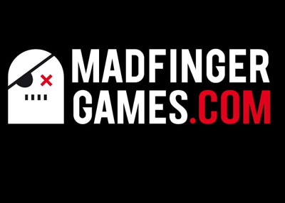 MADFINGER Games - Game Developer | ABGames.io