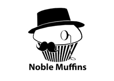 Noble Muffins - Game Developer | ABGames.io