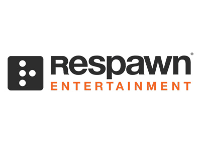 Respawn Entertainment - Game Developer | ABGames.io