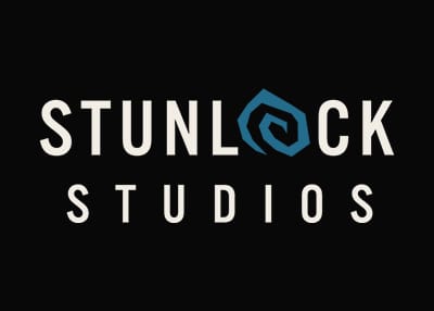 Stunlock Studios - Game Developer | ABGames.io