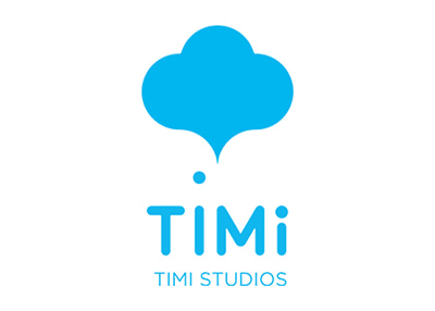 TiMi Studios - Game Developer | ABGames.io
