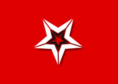 Two Star Games - Game Developer | ABGames.io