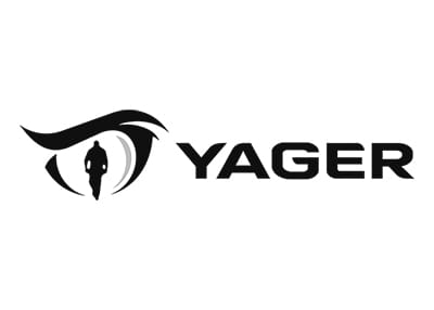 YAGER - Game Developer | ABGames.io